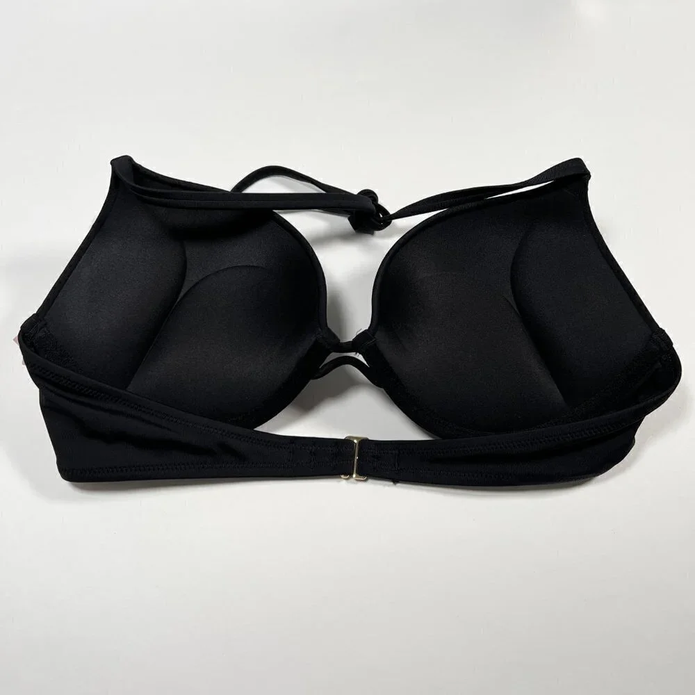 Victoria's Secret | Swim | Victoria Secret 36d L Bombshell Push Up ...